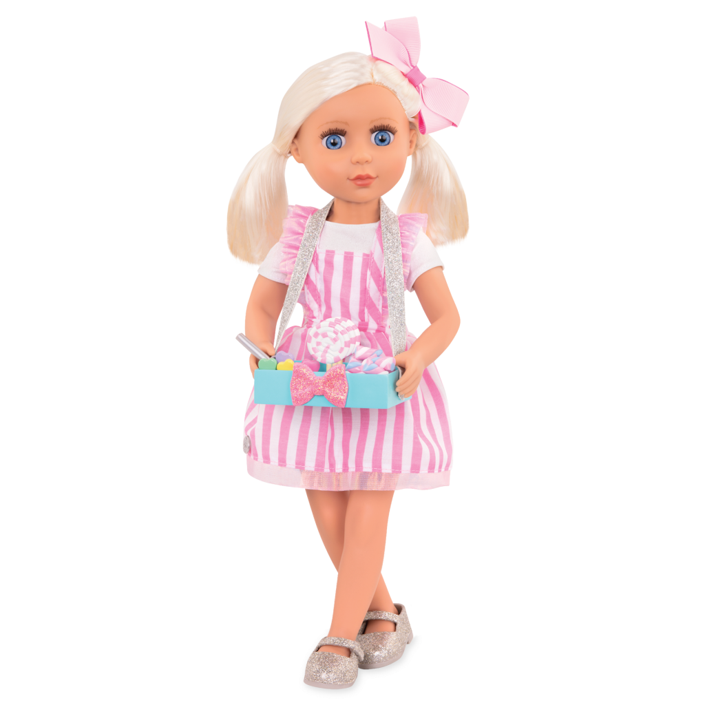 Shop | Glitter Girls