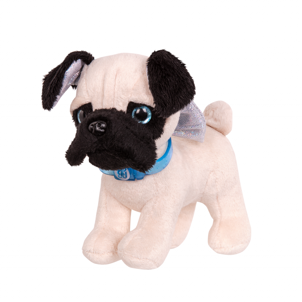 Daisy | Glitter Girls