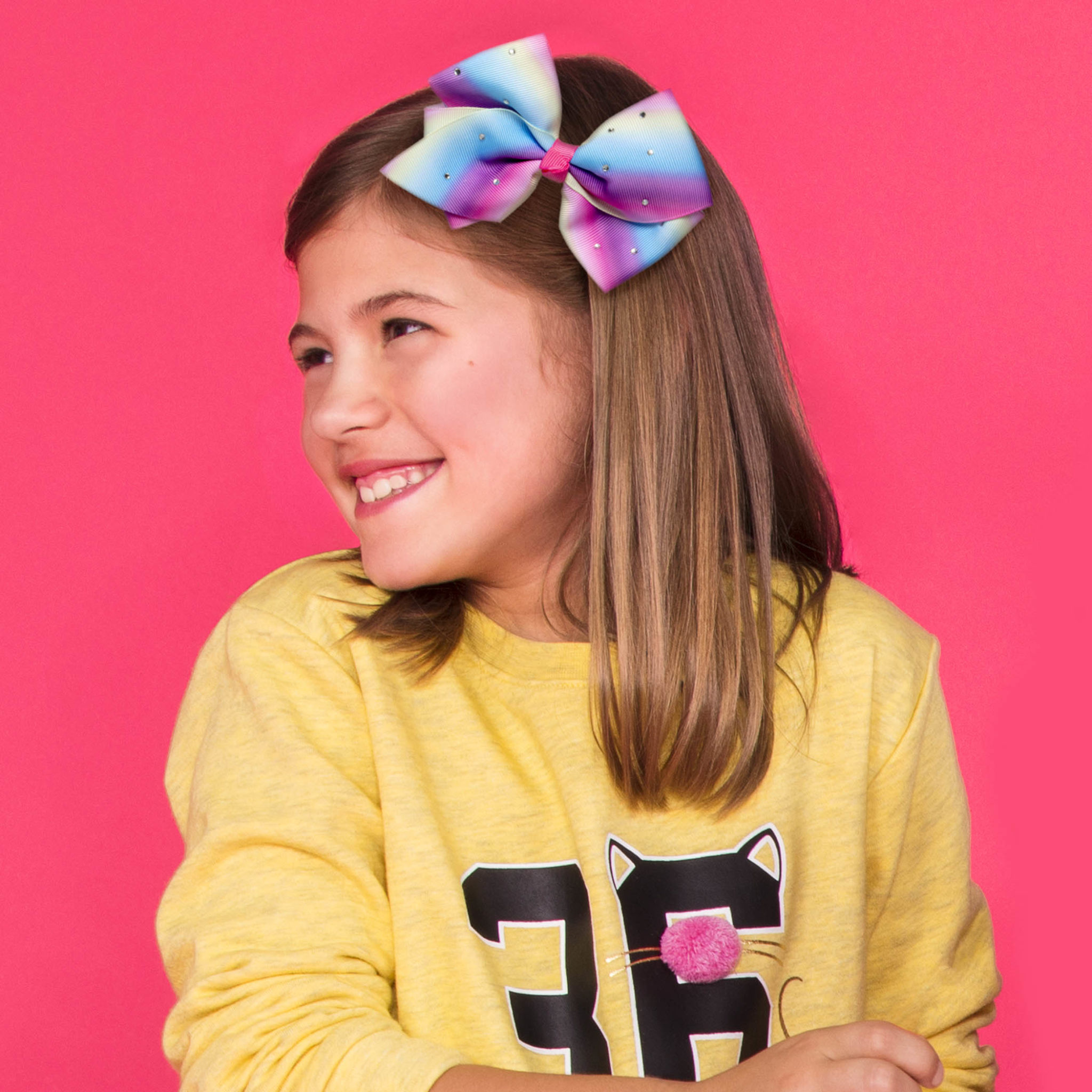 GG Hair Play Set | Glitter Girls