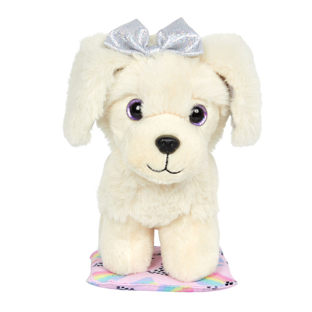 Tippi | Glitter Girls