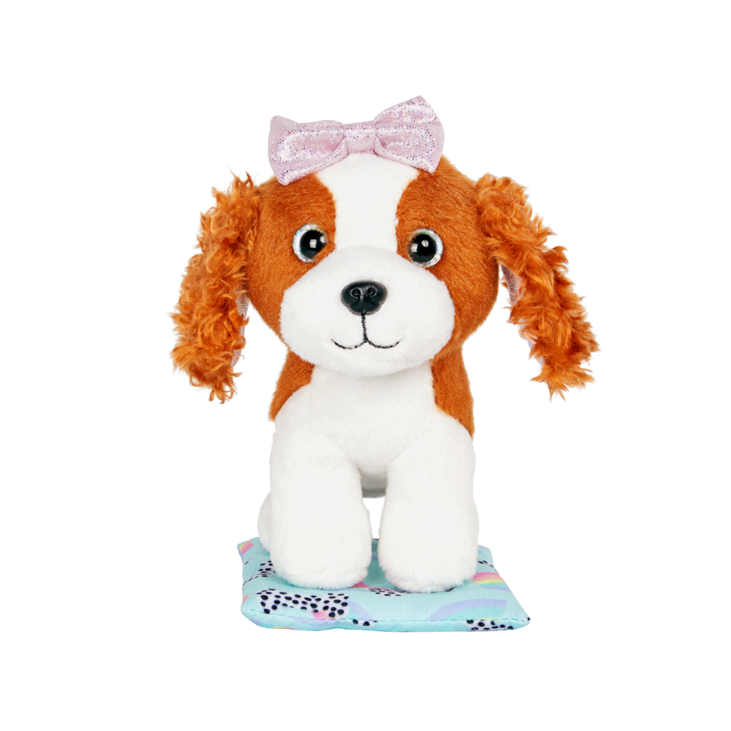 14-inch Fashion Dolls, Doll Accesories & Playsets | Glitter Girls