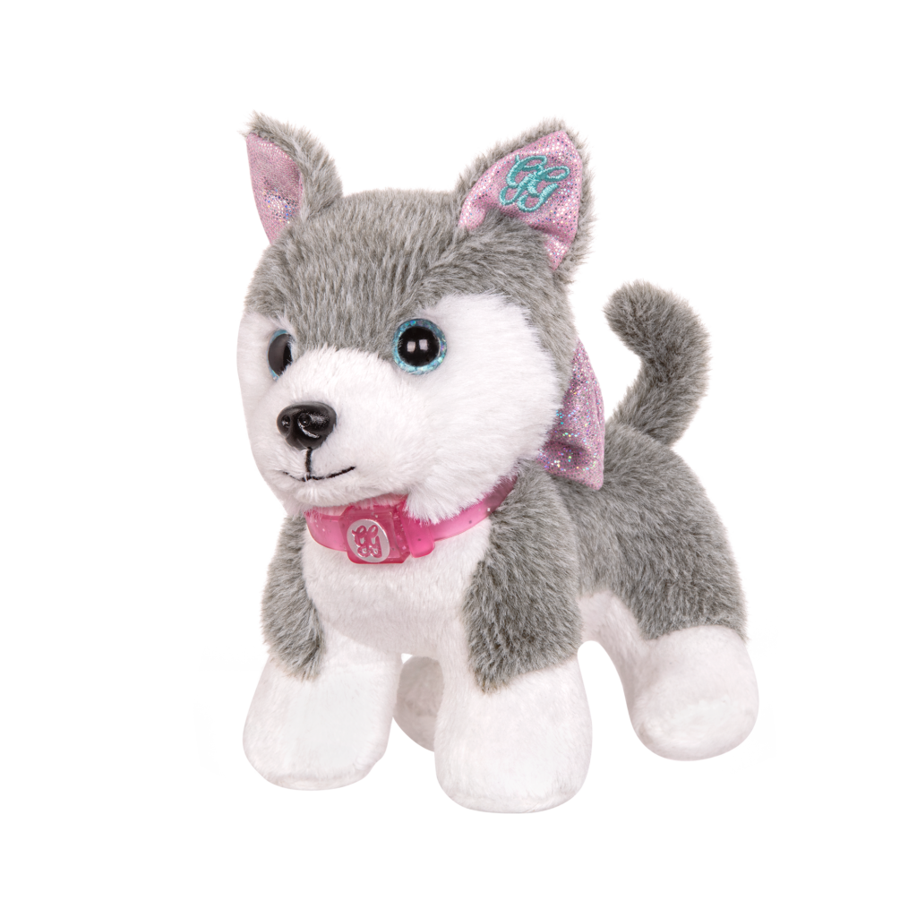 GG Pet Play Set | Glitter Girls